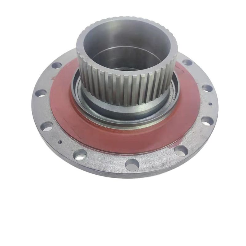 Wheel Hub NO.: 923855.0243 91.3640.1 For Kalmar Equipment Kessler Drive ...