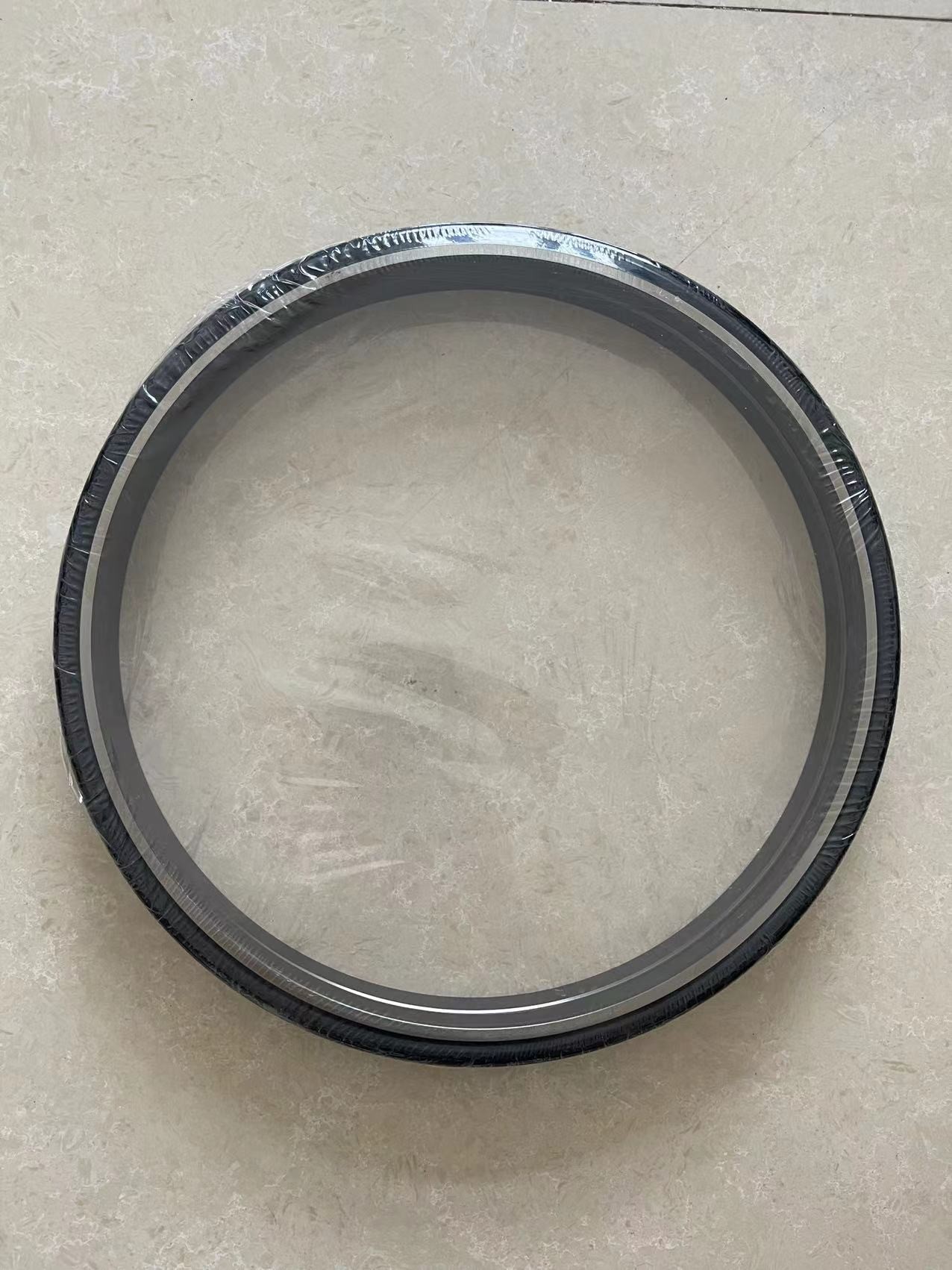 Oil Seal Face Seal Floating Seal Of Kessler Driven Axle For 25 Tons ...